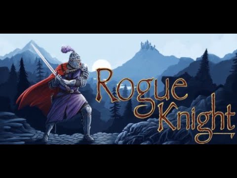 Steam Community :: Video :: Rogue Knight | Demo gameplay | Fast paced ...