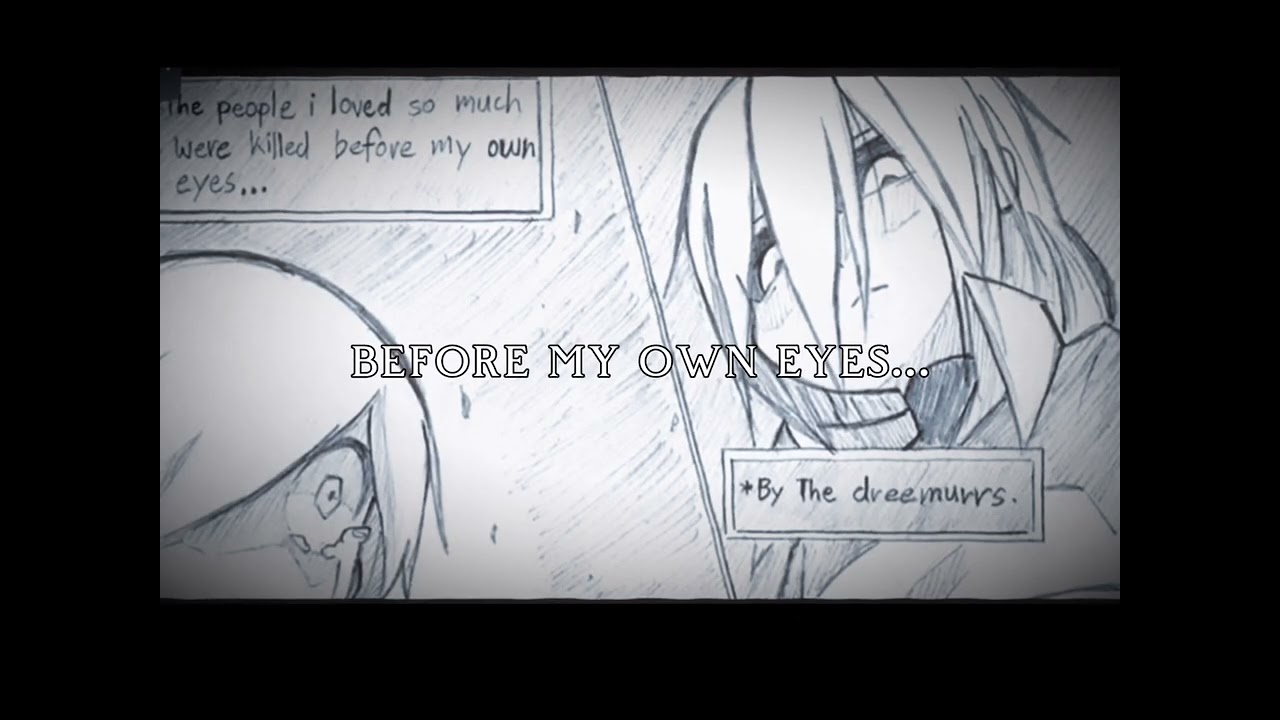 epic tale edit #Neutral frisk, #epictale, #edit