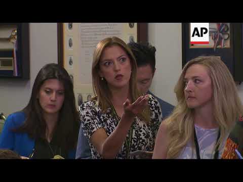 New Financial Restrictions on Maduro Government