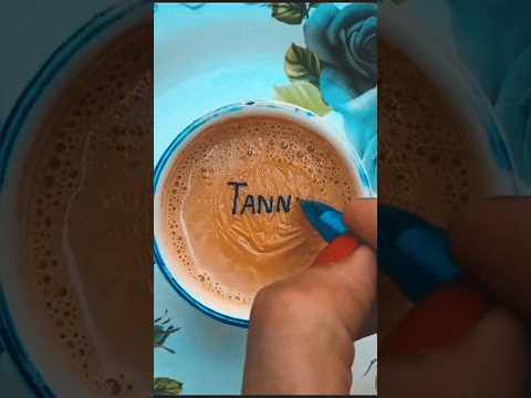 Tannu, #tannu #cffl #name #viral #shorts #trending