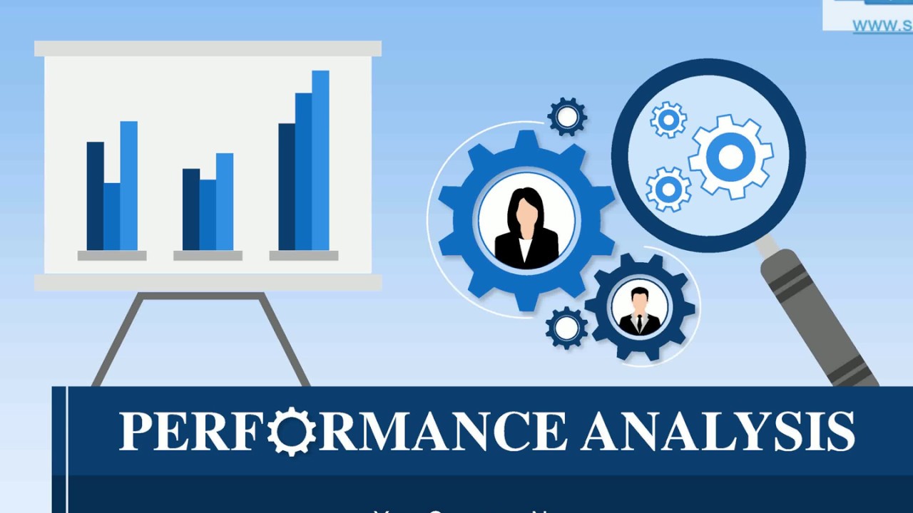 Performance Analysis PowerPoint Presentation Slides