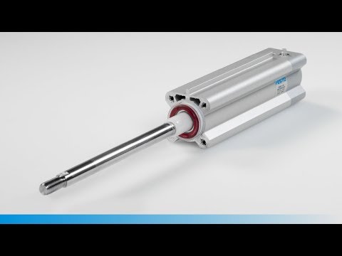 Pneumatic FRL Unit at Best Price in India