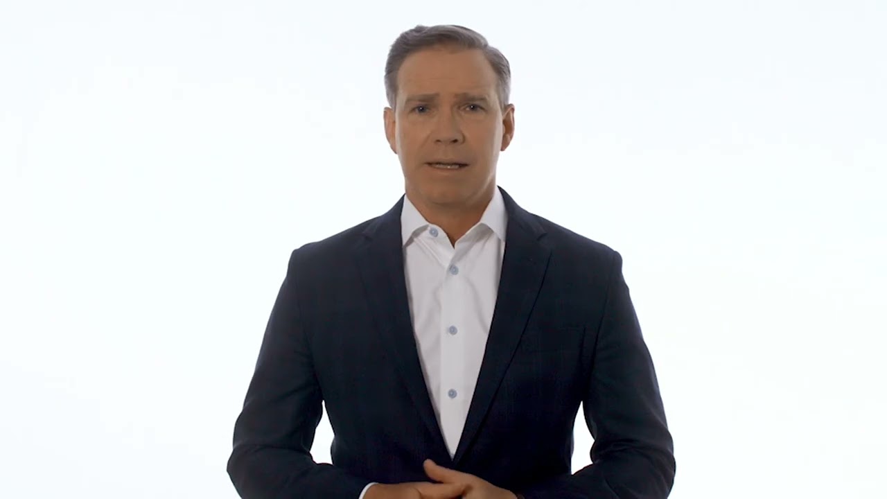 MetLife CFO John McCallion Provides Second Quarter 2025 Financial Update Video