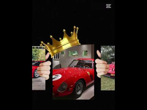 The Ferrari legend🗿 #audio #funny #dj #memes #djworld #pig #dance #music