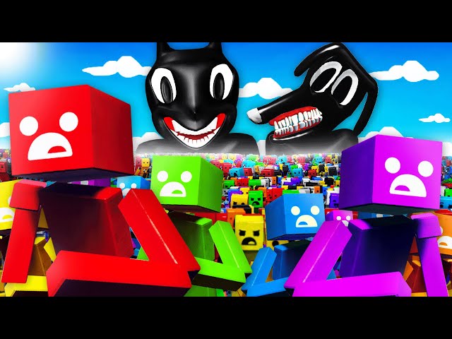 ProjectJamesify's Bio, Net Worth, Career, Personal Life and FAQs