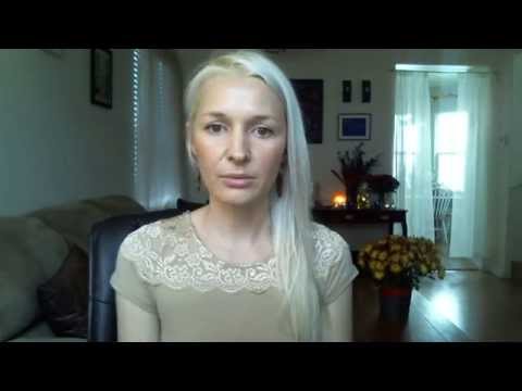How to Shut Down the Twin Flame Connection