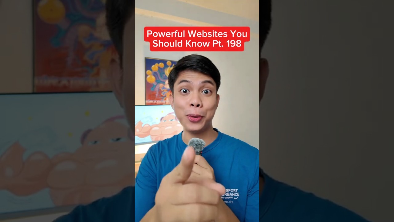 Unlock 2,000+ FREE Fitness Exercises & 30-Day Challenges! (Videos & PDFs!)