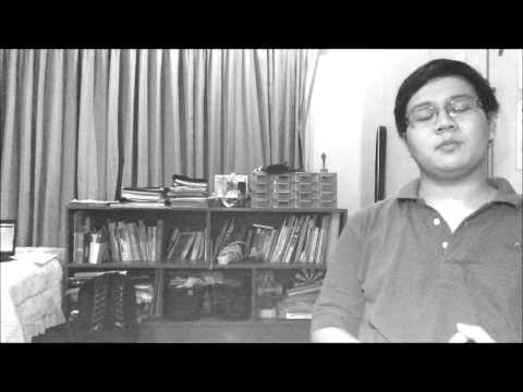 Database Documentation