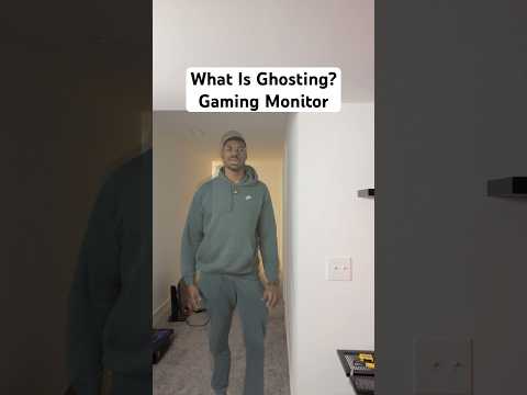 How to Prevent Pixel Ghosts!