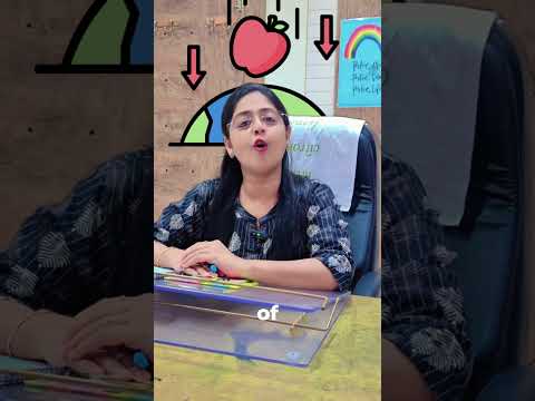 Newton’s First Law Explained with Real Life Example | Inertia | Physics Demo by Students Gallery