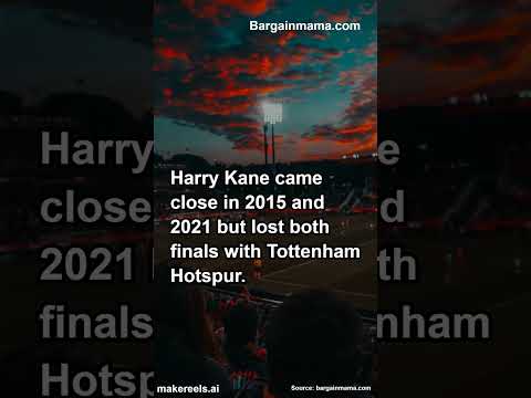 7 Surprising Footballers Who Never Won the League Cup