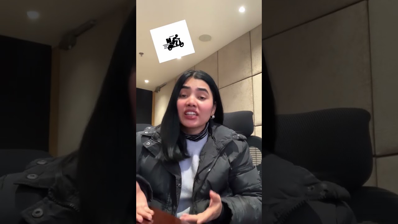 Build Flutter Apps in no time | Without bugs & 10x Faster with Blup  - 2023