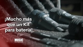 AKG P17 - What To Know & Where To Buy | Equipboard