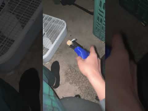#glock19 #3DPrinter #glock switch