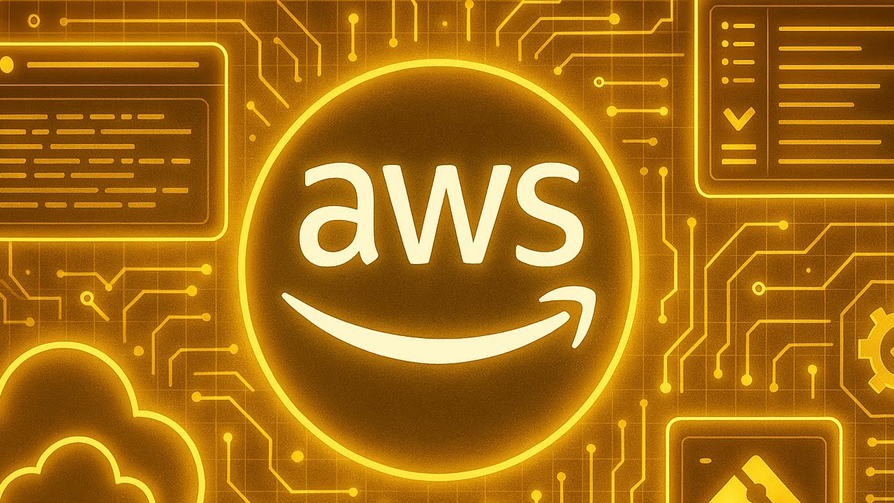 Create a Lambda Function Using CLI | AWS Lvl 2 | KodeKloud Engineer #sysadmin #sysops #cloud