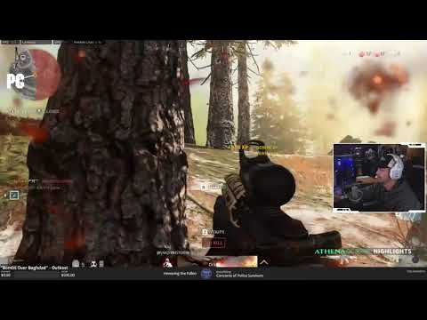 Steam Community :: Video :: Energy Trap - Call of Duty Modern Warfare