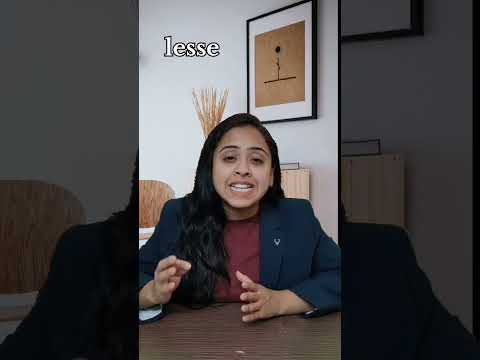 lessor v/s lessee || Hindi || By CA Swati Gupta #lease #shorts #education