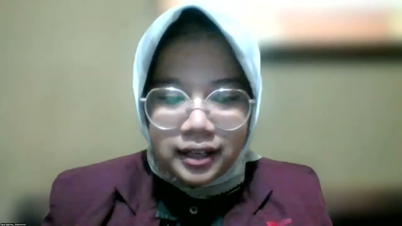 Understanding the PKM Proposal and Adikara Competition for Character ...