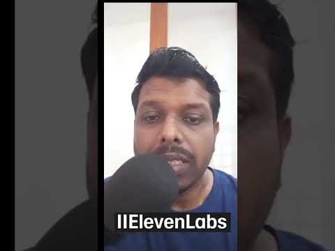 Instantly Create REALISTIC AI Voices with Eleven Labs! (Text-to-Speech Magic)