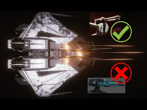 Steam Community :: Video :: AXMC Only, Krait Mk.2 vs Basilisk Thargoid ...