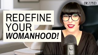 Trans Aware | Trans Women / Trans Men / Parent of Trans child / Trans ...
