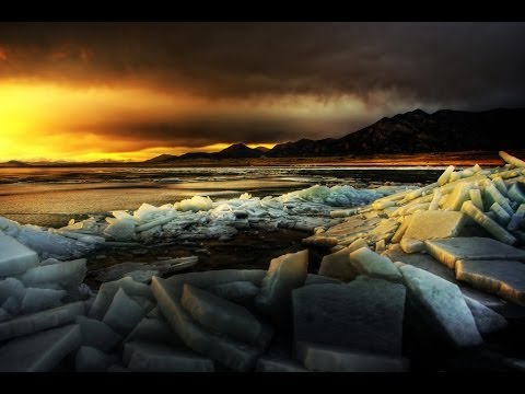 How to Take an HDR Photo on Your iPhone