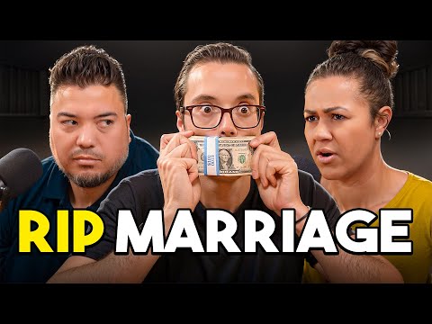 We Owe $140,000 In Credit Card Debt