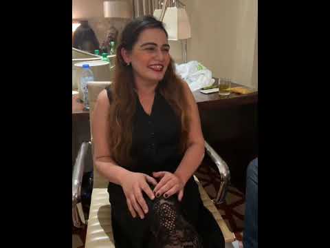 Menu Peer hundi ay | drunk girl singing vulgar song in mans