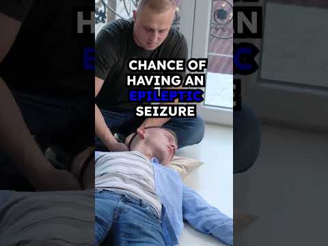Epileptic Seizure Risk Factors - Family History