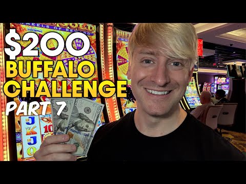 Pt. 7 - Still Going for the BIG WIN on Wheels of Reward!