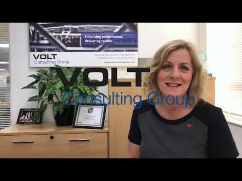 VCG Careers Page Video