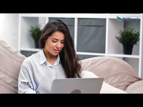 Send Money to Debit Card