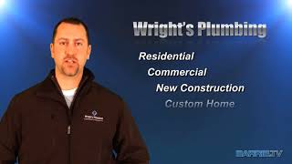 3 Best Plumbers in Barrie, ON - Expert Recommendations