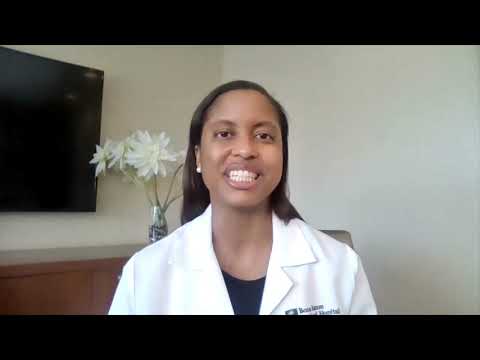 Preventive Cardiology Clinic