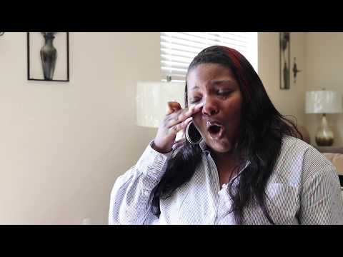 Where Is Kamiyah Mobley Now? The True Story Behind the Movie