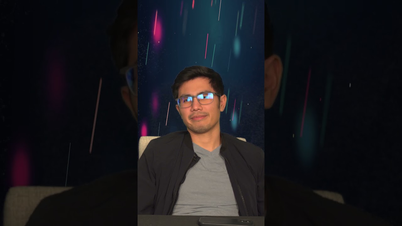 What's the meaning of these slang words? Kencracker #short #shorts