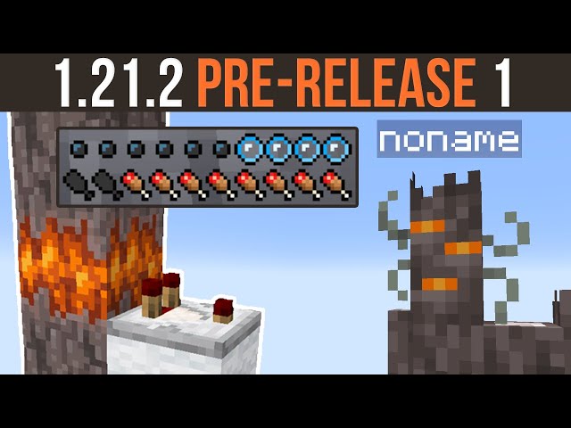 How does redstone comparators work with creaking heart in Minecraft?