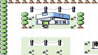 21 Games Like Disc Creatures – Games Like