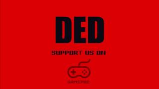 Custom Maps and Mods for Ded - GameMaps.com