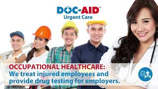 3 Best Urgent Care Clinics in Laredo, TX - Expert Recommendations