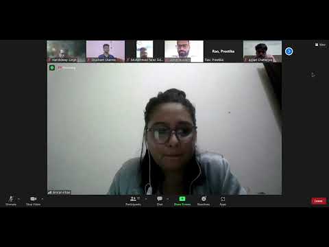 TTEC interview video work from home chat process. Virtual interview direct H