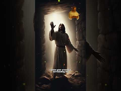 Put God First Every Morning | Powerful Daily Prayer to Start Your Day with God's Blessing