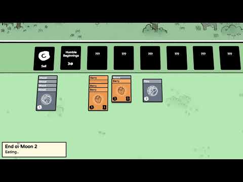 Steam Community :: Stacklands