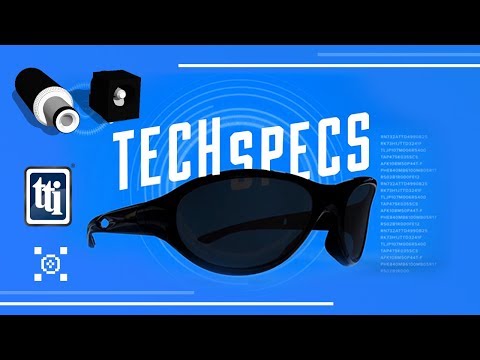 Switchcraft DC Power Connectors - BKZ Series | Tech Specs