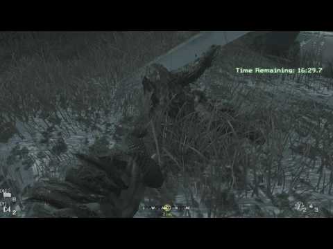 Steam Community :: Video :: MacMillan is not afraid of explosives in ...