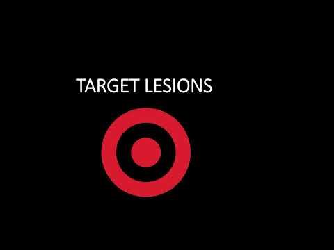 TARGET LESIONS