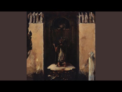 Ossuary