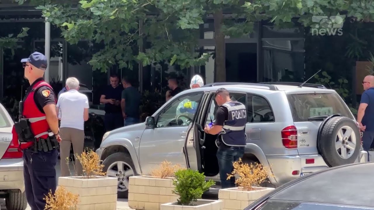Top News – I zunë pritë në derë të shtëpisë/ Identifikohen tre autorët ... Top News – I zunë pritë në derë të shtëpisë/ Identifikohen tre autorët ...