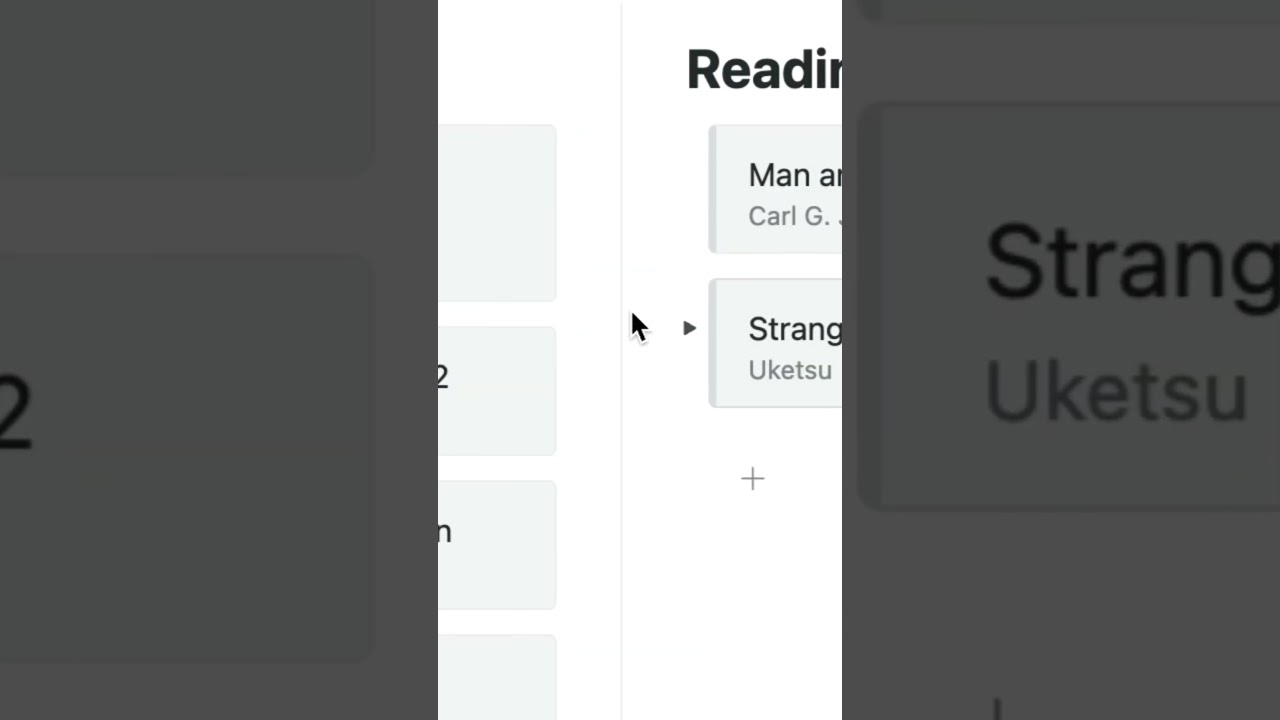 At last - you can resize board columns. Desktop and Web only for now