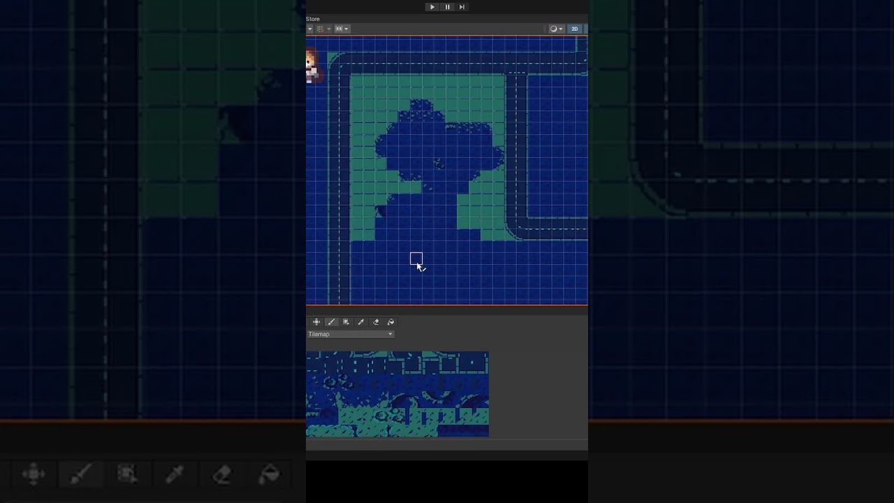 #100daysofcode   #1#coding #codinglife #coder #coders #programming #programmer #tutorial #gam